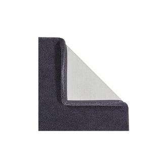 Aquanova Tapis de bain Mauro