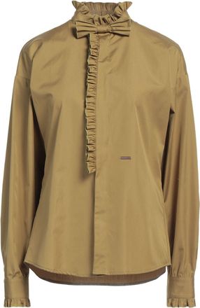Dsquared2 TOPS - Hemden auf YOOX.COM