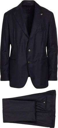 Gabriele Pasini ANZ&Uuml;GE und CO-ORDS - Anz&uuml;ge auf YOOX.COM