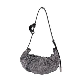 Diesel Damen, Taschen, Schwarzk, ONE SIZEGr&ouml;&szlig;e