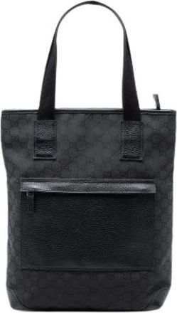 Gucci Damen, Pre-Owned, Schwarzk, ONE SIZEGr&ouml;&szlig;e