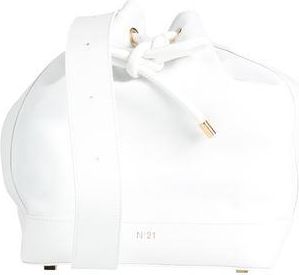 N&deg;21 SACS - Sacs Bandouli&egrave;re sur YOOX.COM