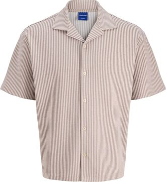 Jack & Jones Hemd JORSUMMER