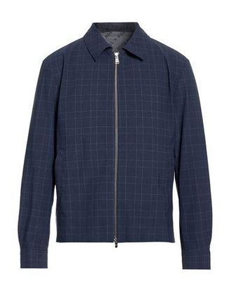 BOSS MANTEAUX - Vestes et blousons sur YOOX.COM