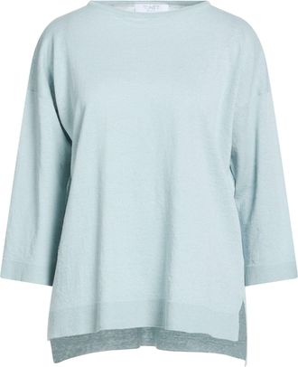 Tonet STRICKWAREN - Pullover auf YOOX.COM