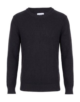 Berna STRICKWAREN - Pullover auf YOOX.COM