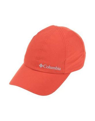 Columbia ACCESSOIRES - Chapeaux sur YOOX.COM