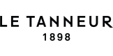 Le Tanneur