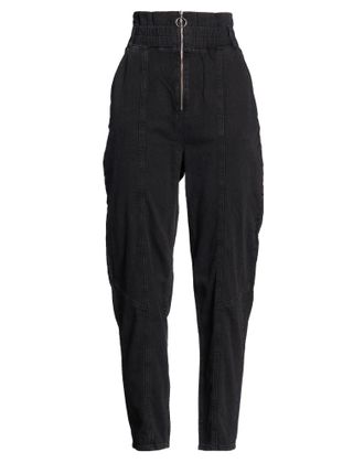 BA&SH HOSEN & R&Ouml;CKE - Jeanshosen auf YOOX.COM