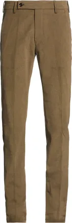 Berwich HOSEN & R&Ouml;CKE - Hosen auf YOOX.COM