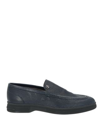 Pollini SCHUHE - Mokassins auf YOOX.COM