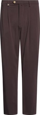 Barbati HOSEN & R&Ouml;CKE - Hosen auf YOOX.COM