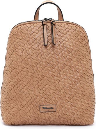 Tamaris Jelena Backpack Sand