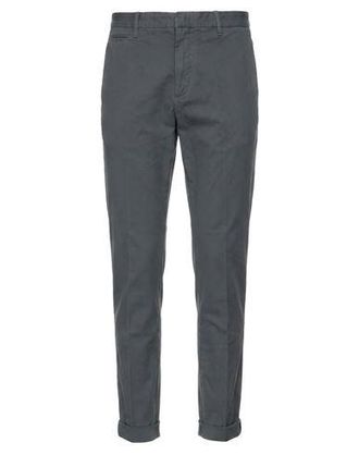 Dondup BAS - Pantalons sur YOOX.COM