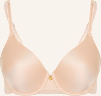 Chantelle Schalen-Bh Norah Chic rosa