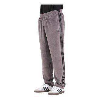 adidas Herren, Hosen, Grau, 2XLGr&ouml;&szlig;e