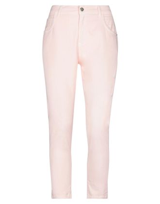 Atos Lombardini HOSEN & RÖCKE - Hosen auf YOOX.COM