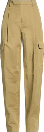 BRIGLIA 1949 GENDERLESS