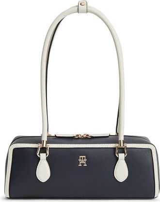 Tommy Hilfiger Schultertasche