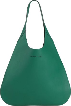 Carven TASCHEN - Handtaschen auf YOOX.COM