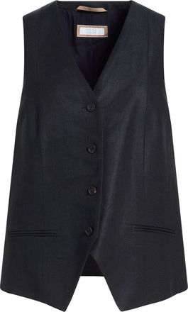 PESERICO ANZ&Uuml;GE und CO-ORDS - Couture-Westen auf YOOX.COM