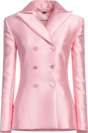 Blugirl ANZ&Uuml;GE und CO-ORDS - Blazers auf YOOX.COM