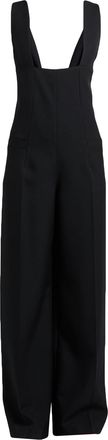 Philosophy di Lorenzo Serafini OVERALLS - Jumpsuits auf YOOX.COM