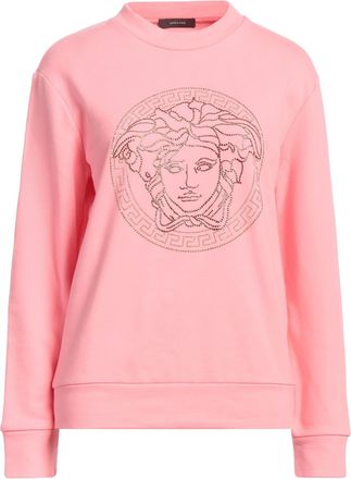 Versace TOPS - Sweatshirts auf YOOX.COM
