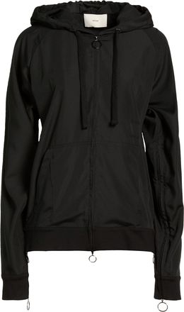 SETCHU TOPS - Sweatshirts auf YOOX.COM