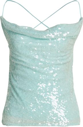 Sally Lapointe TOPS - Tops auf YOOX.COM
