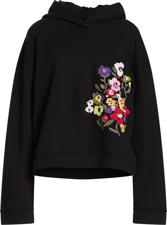 Twin-Set TOPS - Sweatshirts auf YOOX.COM