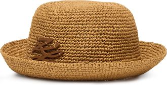 Karl Lagerfeld Hut KARL LAGERFELD B2W33025 Hellbeige