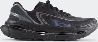 Under Armour Baskets - Taille 44