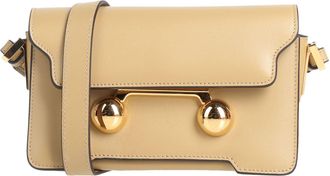 Marni TASCHEN - Umh&auml;ngetasche auf YOOX.COM