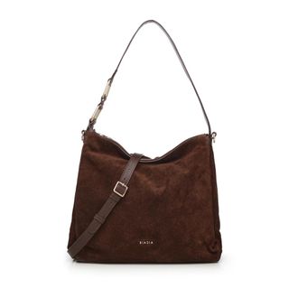 Francesco Biasia Damen, Taschen, Braun, ONE SIZEGr&ouml;&szlig;e