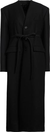 Jean Paul Gaultier JACKEN & M&Auml;NTEL - M&auml;ntel auf YOOX.COM