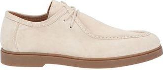Cerruti CHAUSSURES - Chaussures &agrave; lacets sur YOOX.COM