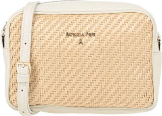 Patrizia Pepe TASCHEN - Umh&auml;ngetasche auf YOOX.COM