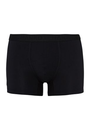 Hanro Pants Cotton Essentials