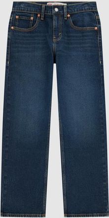 Levi's Homme - 10A