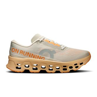 On Cloudmonster 3