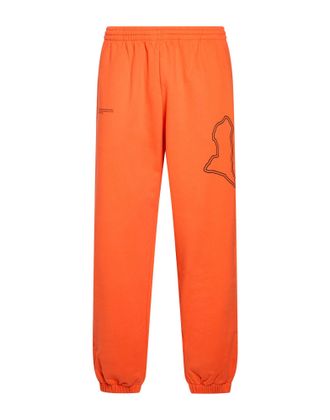PANGAIA HOSEN & R&Ouml;CKE - Hosen auf YOOX.COM