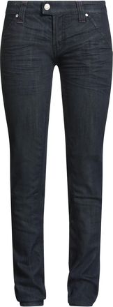 Jacob Cohen HOSEN & RÖCKE - Jeanshosen auf YOOX.COM