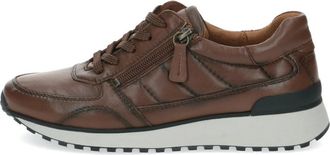 Caprice Damen, Schuhe, Braun, 41 EUGr&ouml;&szlig;e