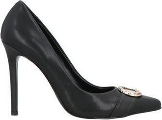 Just Cavalli CHAUSSURES - Escarpins sur YOOX.COM