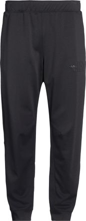 The North Face HOSEN & R&Ouml;CKE - Hosen auf YOOX.COM