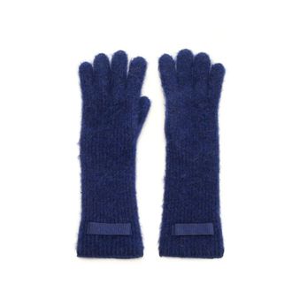 Jacquemus Damen, Accessories, Blau, ONE SIZEGr&ouml;&szlig;e
