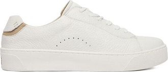 Lasocki Lasocki Sneakers CEO-WI16-D725-02 Wei&szlig;