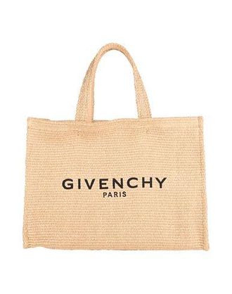 Givenchy SACS - Sacs &agrave; main sur YOOX.COM