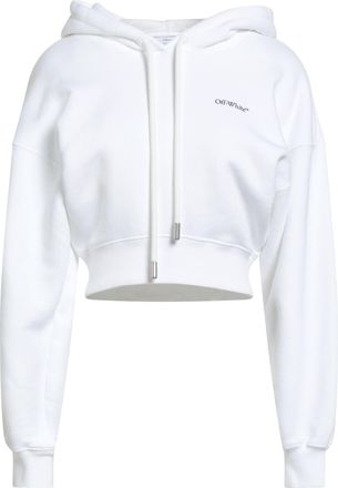 Off-white TOPS - Sweatshirts auf YOOX.COM